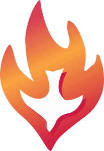 Claretian Missionaries—USA-Canada Province